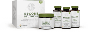 ReCODE 2.0 Practitioner Training - Apollo Health