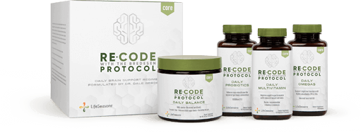ReCODE 2.0 Practitioner Training - Apollo Health
