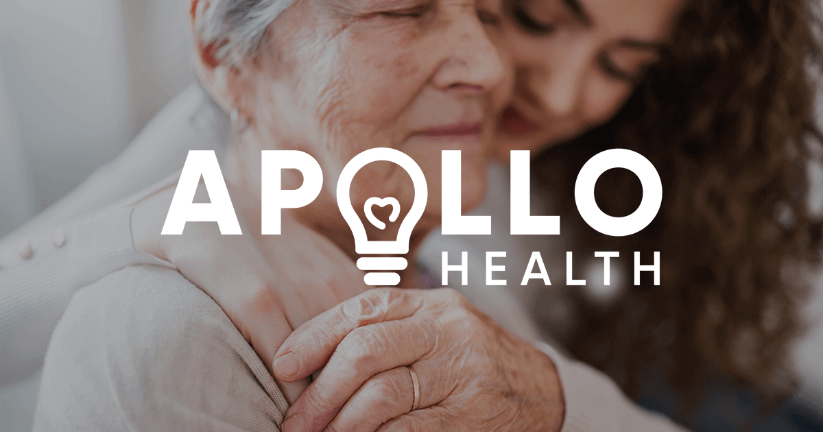 About - Apollo Health