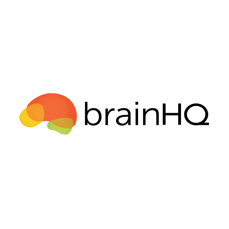 Brain Health Partners - Apollo Health