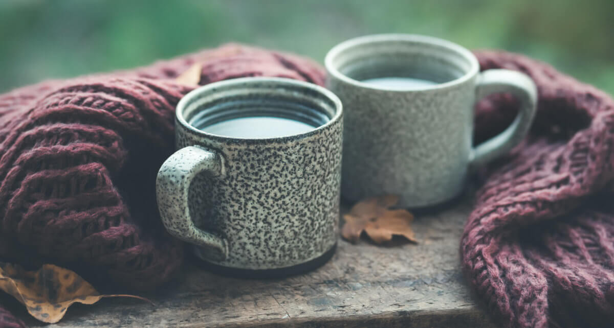 KetoFLEX 12/3 Kitchen: Comfort Food and COVID-19 - Apollo Health