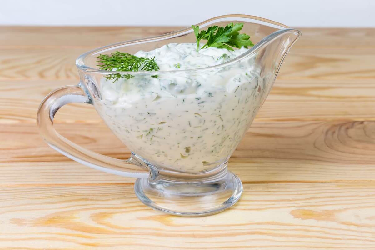 KetoFLEX 12/3 Kitchen: Comfort Food and COVID-19 - Apollo Health