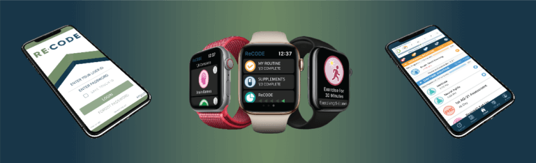 PreCODE - Apollo Health