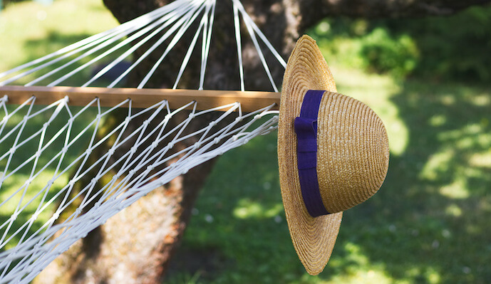 KetoFLEX 12/3 Kitchen: Summertime Easy - Apollo Health