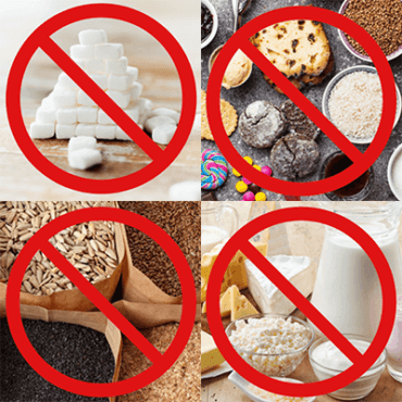 KetoFLEX 12/3™ - A Brain-Healthy Diet