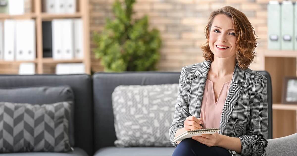 For Health Coaches - Apollo Health