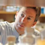 Analysis Of Recode Protocol Effectiveness