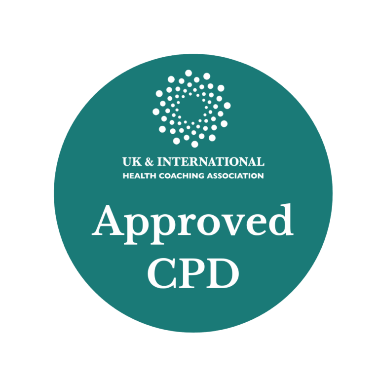 ReCODE 2.0 Coach Training - Apollo Health