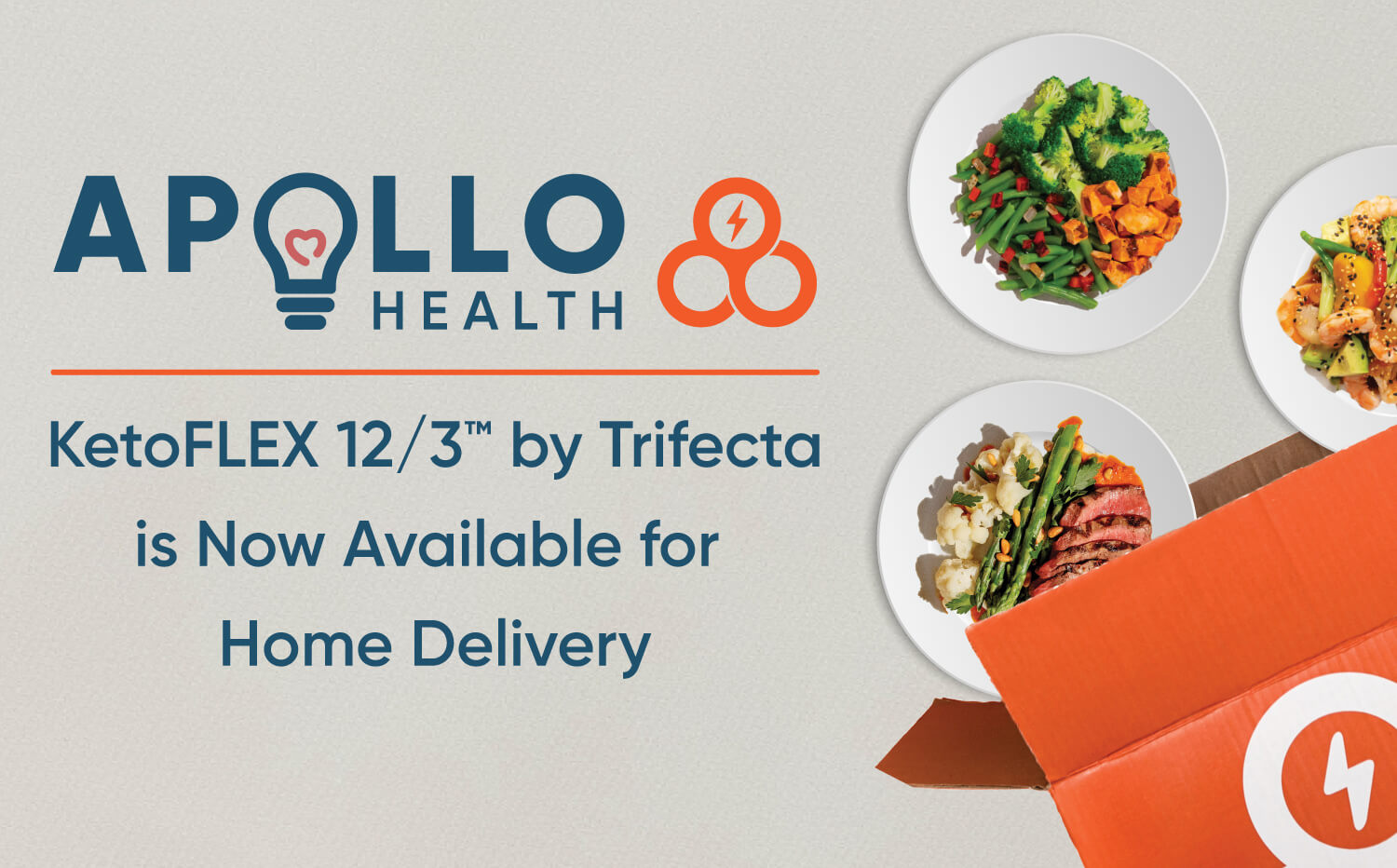 Mediterranean Diet - Apollo Health