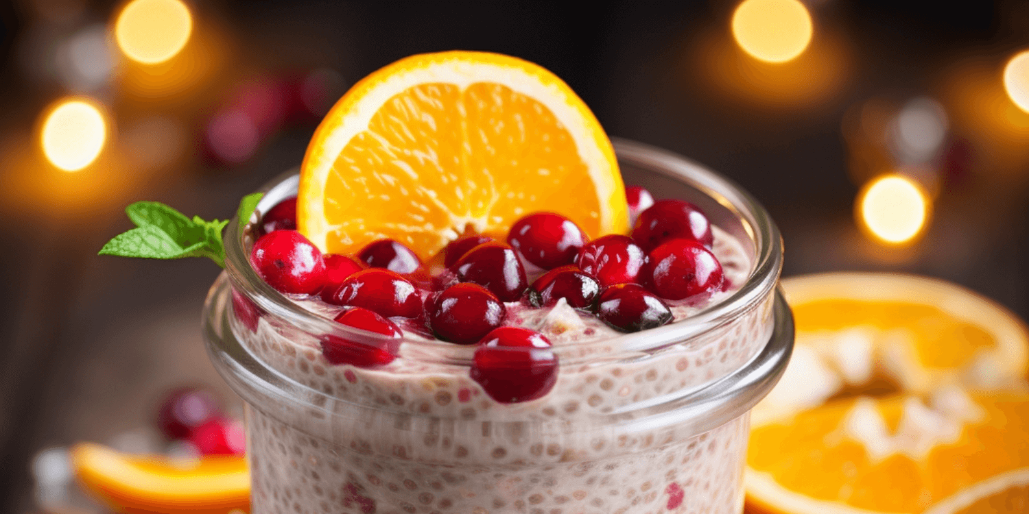 KetoFLEX 12/3 Kitchen: Create Your Own Thanksgiving - Apollo Health