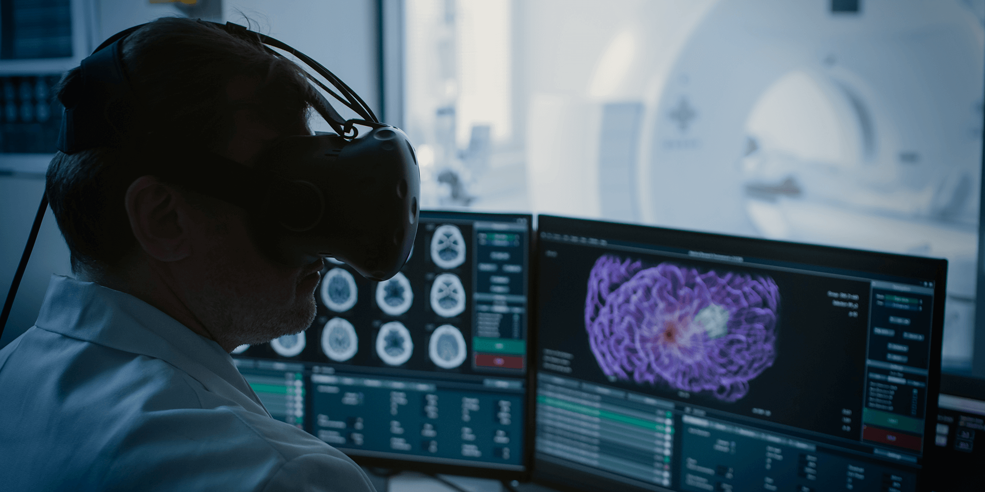 More Proof of the ReCODE Protocol's Success