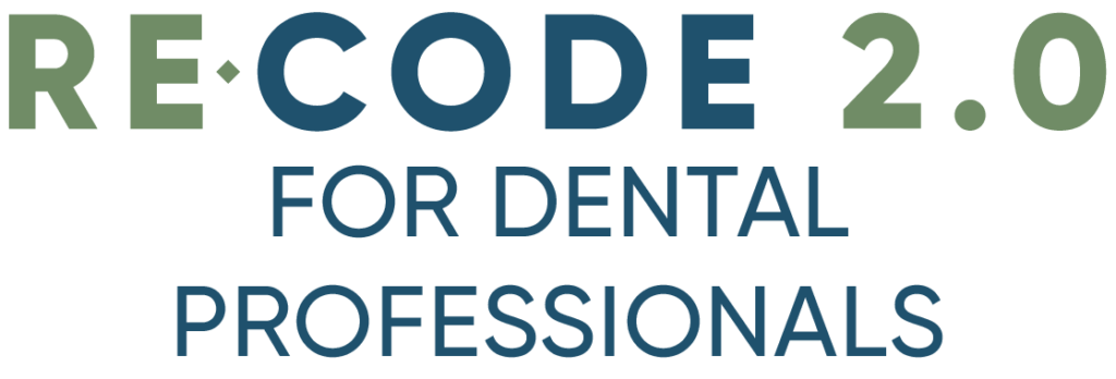 ReCODE Practitioner Training | Get Bredesen Protocol Certified