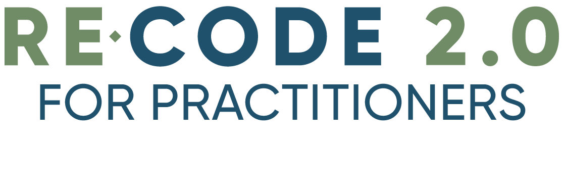 ReCODE Practitioner Training | Get Bredesen Protocol Certified