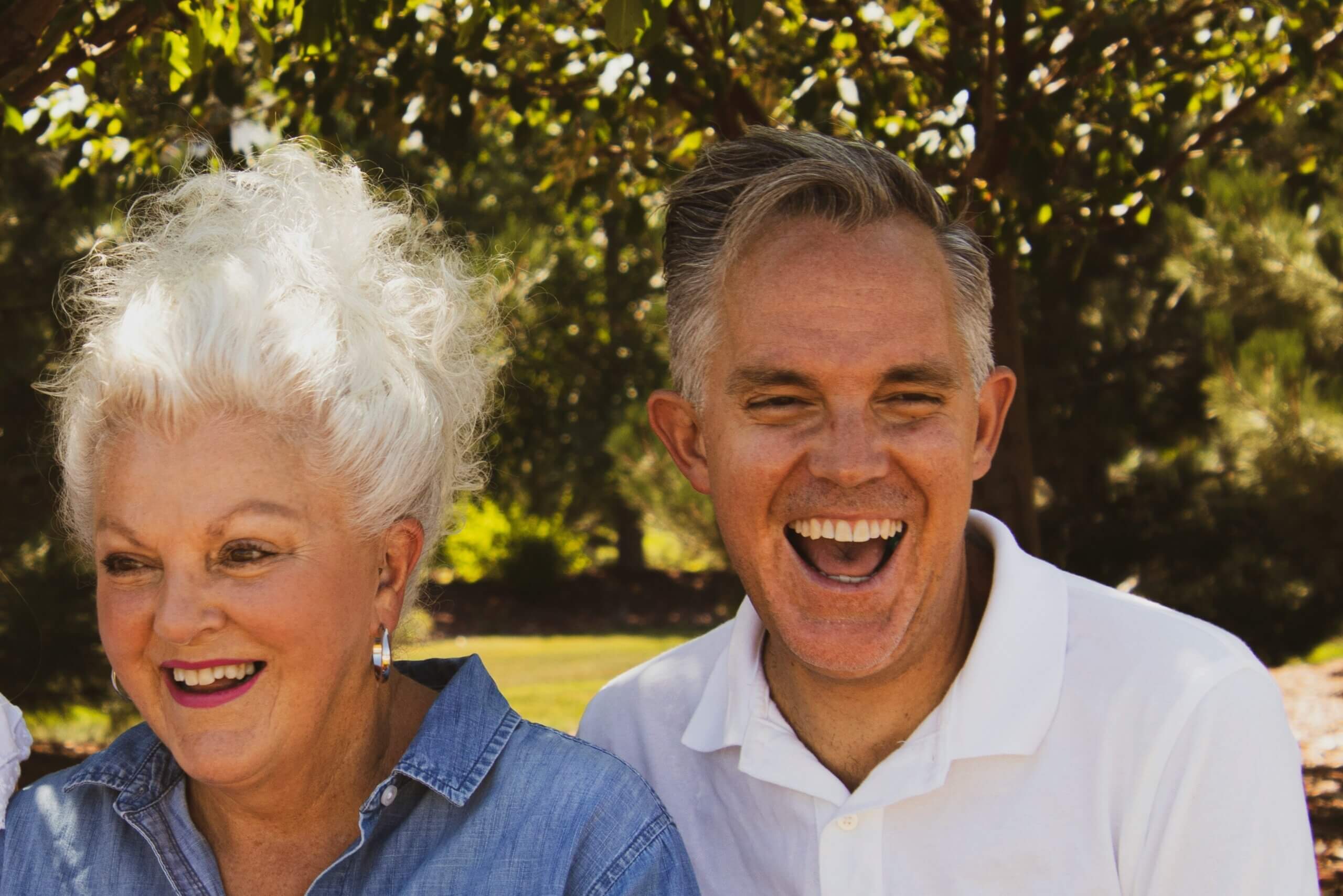 Recent Bredesen Protocol Testimonials - Apollo Health