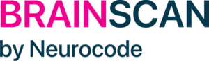 BRAINSCAN by Neurocode - Apollo Health